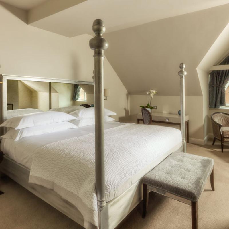 Gallery | Danesfield House Hotel